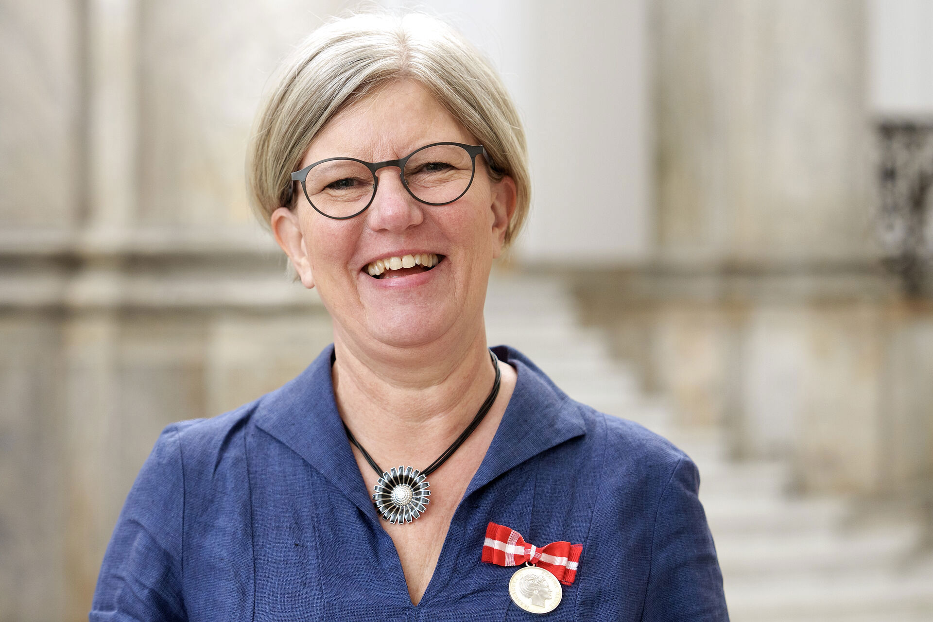 King Frederik X, Current Events Part 1: January 2024 - September 2025 ...